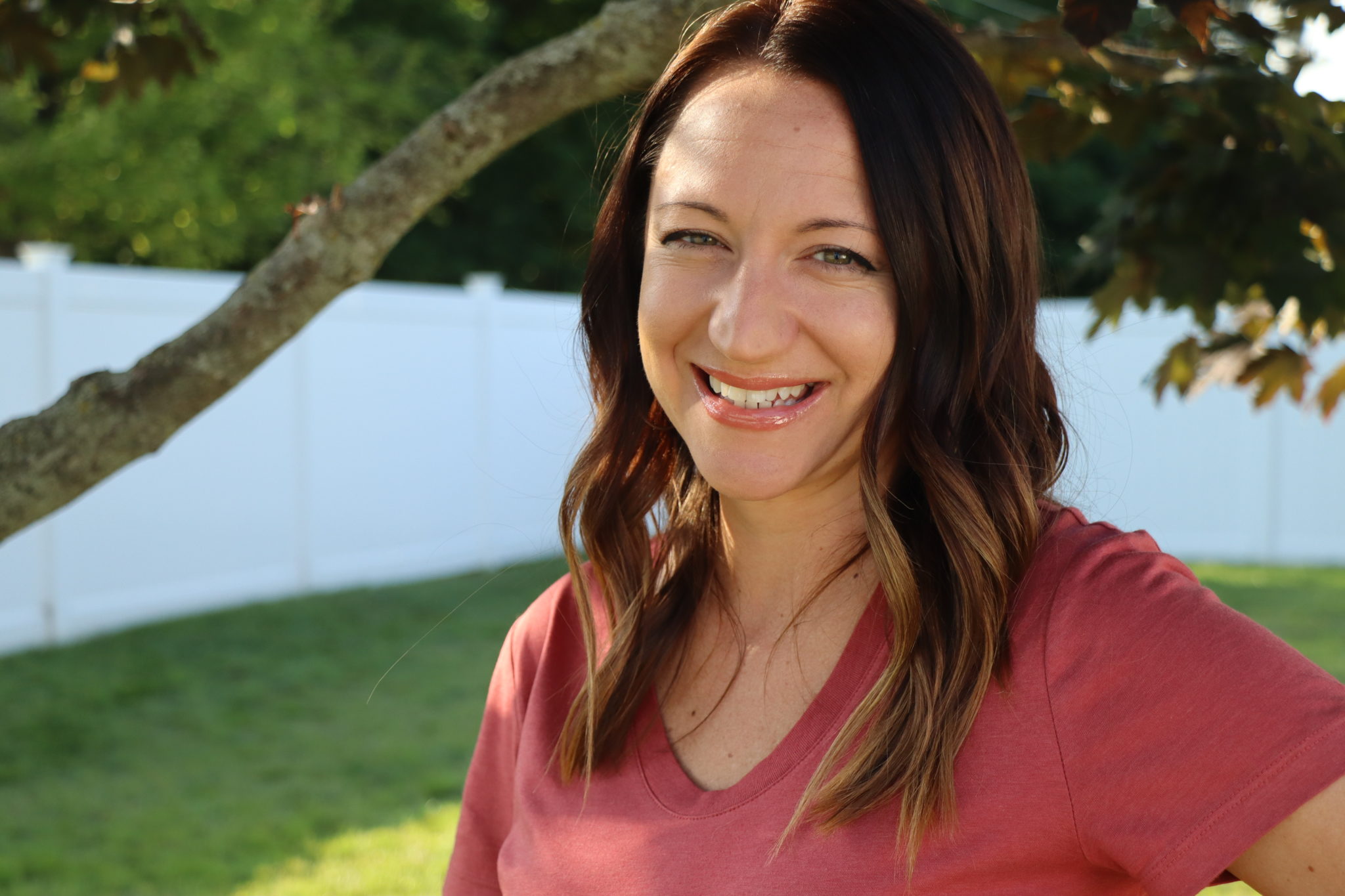 Normalizing Feeling Normal: My Story of Treating Anxiety - Jennasis Speaks